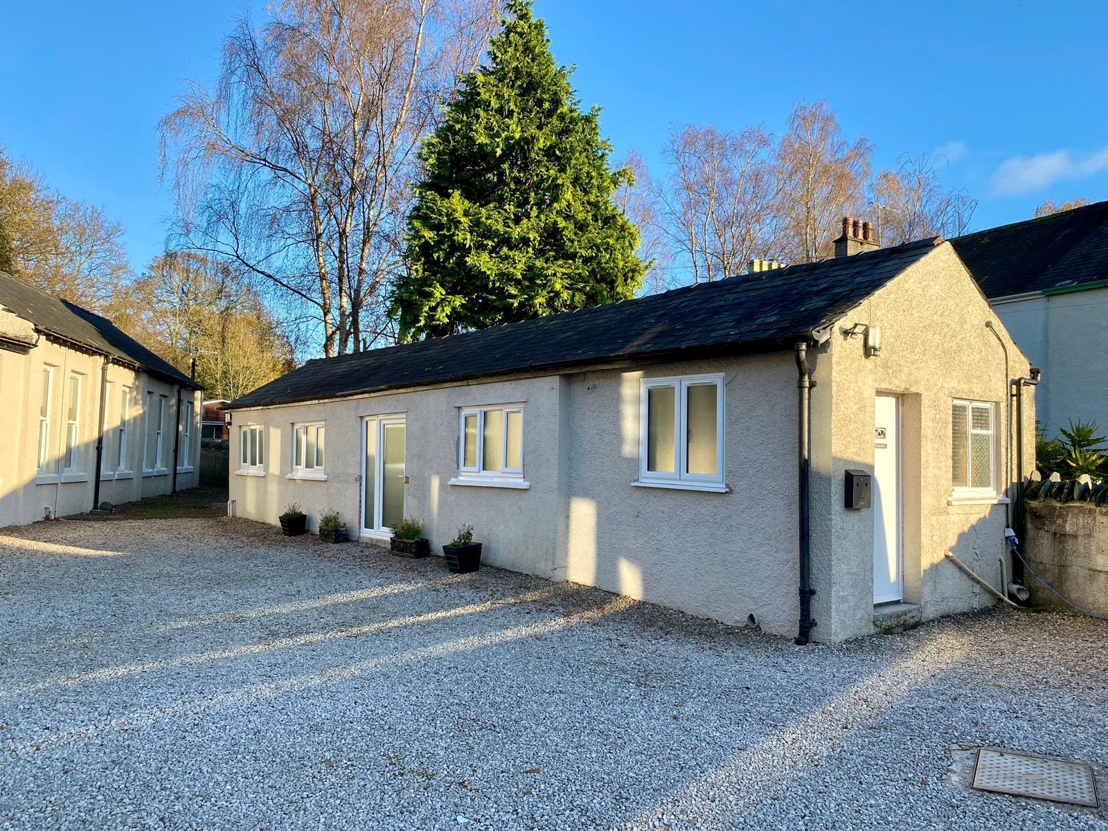 Home - Denton House